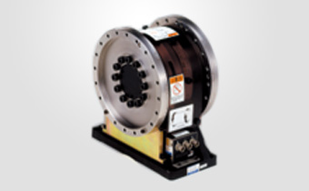 Torque Transducers